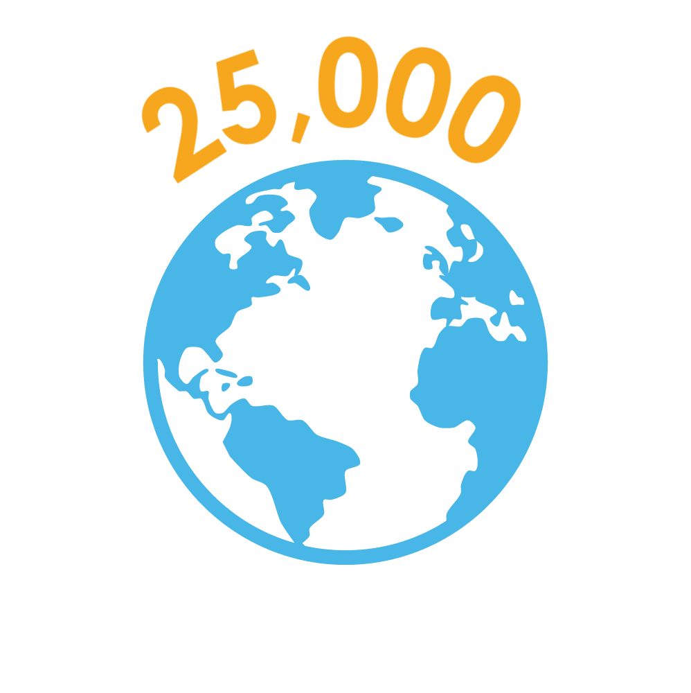 Applicant Tracking Software | Staffing Solutions | JobDiva