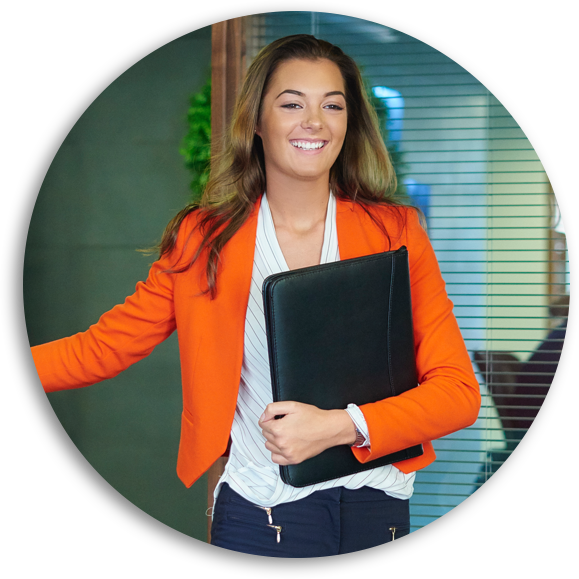 Applicant Tracking Software | Staffing Solutions | JobDiva